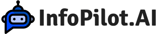 InfoPilot.AI